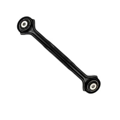 China Lower Control Arms for BMW 6 E36 E92M3 X1/128I/135I/328I Car Fitment BMW 33326763471 for sale