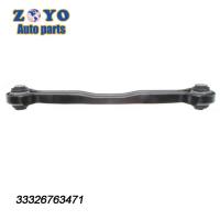 China Lower Control Arms for BMW 6 E36 E92M3 X1/128I/135I/328I Car Fitment BMW 33326763471 for sale