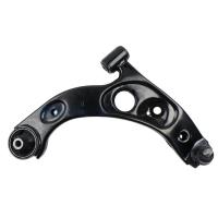 China Nature Rubber Bushing Front Lower Track Control Arm for 2007- Perodua Viva Auto Parts for sale