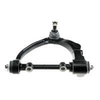 China Front Left Lower Control Arm for Kia Bongo 03-20 2003-2016 Auto Parts Suspension System for sale