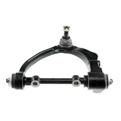 China Front Left Lower Control Arm for Kia Bongo 03-20 2003-2016 Auto Parts Suspension System for sale