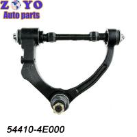China Front Left Lower Control Arm for Kia Bongo 03-20 2003-2016 Auto Parts Suspension System for sale