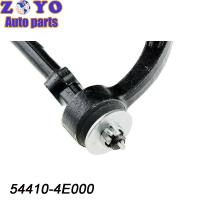 China Front Left Lower Control Arm for Kia Bongo 03-20 2003-2016 Auto Parts Suspension System for sale