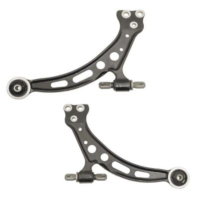 China 48069-33030 48068-33030 K620052 K620051 Adjustable Front Lower Control Arm for Toyota for sale