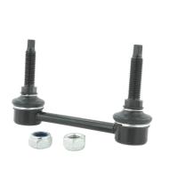 China JEEP GRAND CHEROKEE IV WK WK2 16-2019 Auto Suspension Bar Link Nature Rubber Bushing for sale