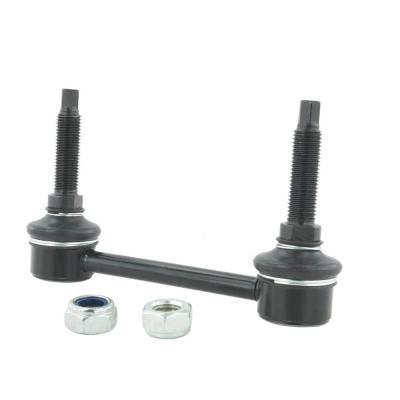 China JEEP GRAND CHEROKEE IV WK WK2 16-2019 Auto Suspension Bar Link Nature Rubber Bushing for sale