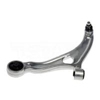 China Nature Rubber Bushing Front Axle Lower Control Arm for KIA Optima HYUNDAI SONATA 2010- for sale