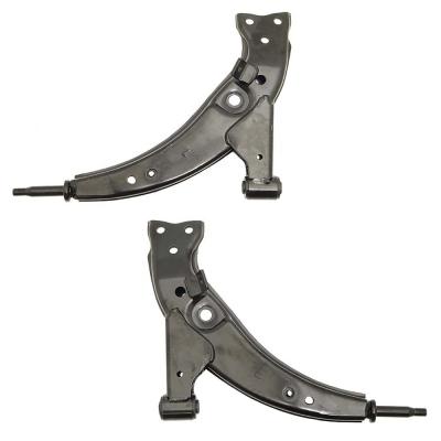 China 48069-12110 520-421/520-422 Auto Parts Suspension Control Arms for Toyota Corolla for sale