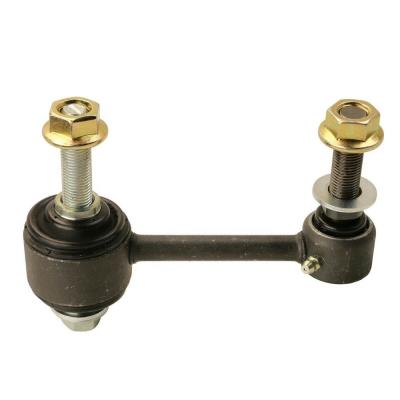 China 68280910AD Steel Front Lower Stabilizer Sway Bar Link for Jeep Grand Cherokee 2016-2019 for sale