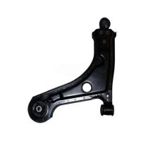 China 72C06 Moog RK641517 Car Suspension Parts for Chevrolet OPTRA 2007 Left Lower Control Arm for sale