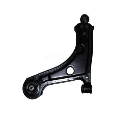 China 72C06 Moog RK641517 Car Suspension Parts for Chevrolet OPTRA 2007 Left Lower Control Arm for sale