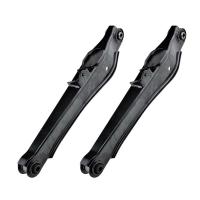 China Auto Suspension Parts for Jeep Compass MK49 2006 05105272AA made of SPHC Steel Material for sale