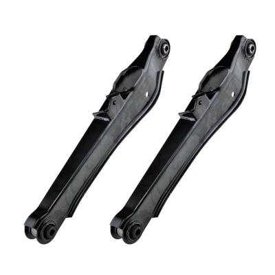 China Auto Suspension Parts for Jeep Compass MK49 2006 05105272AA made of SPHC Steel Material for sale