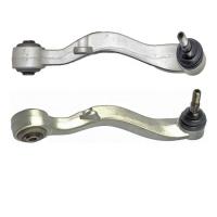 China BMW 650i 06-09 Auto Spare Parts Suspension Control Arm for E63 E64 E65 E66 E67 2001-2012 for sale