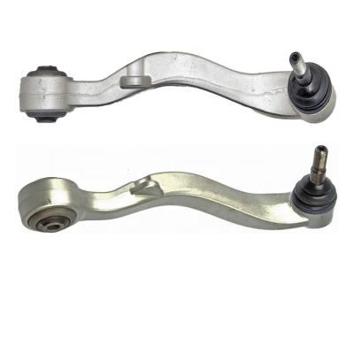 China BMW 650i 06-09 Auto Spare Parts Suspension Control Arm for E63 E64 E65 E66 E67 2001-2012 for sale
