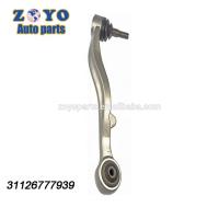 China BMW 650i 06-09 Auto Spare Parts Suspension Control Arm for E63 E64 E65 E66 E67 2001-2012 for sale