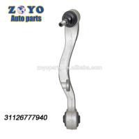 China BMW 650i 06-09 Auto Spare Parts Suspension Control Arm for E63 E64 E65 E66 E67 2001-2012 for sale