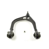 China SPHC 4782665AB Suspension and Steering Parts Track Control Arm for Chrysler 300c 2013 for sale
