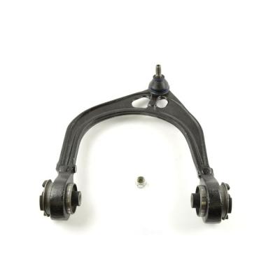 China SPHC 4782665AB Suspension and Steering Parts Track Control Arm for Chrysler 300c 2013 for sale