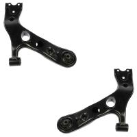 China Mevotech No. MS86100 MS86101 48068-42051 Auto Suspensions Parts for Toyota Previa RV4 for sale