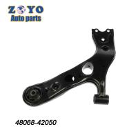 China Mevotech No. MS86100 MS86101 48068-42051 Auto Suspensions Parts for Toyota Previa RV4 for sale