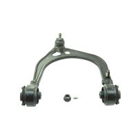 China Front E-Coating Track Control Arm for Chrysler 300 4782666AB Suspension and Steering Parts for sale