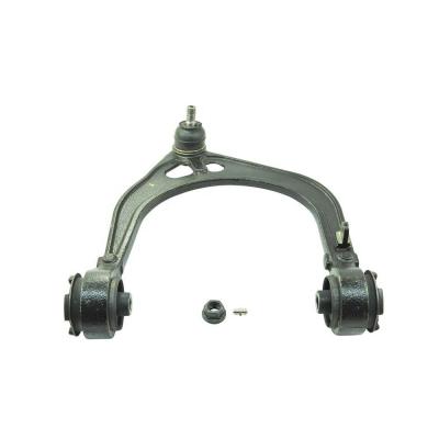 China Front E-Coating Track Control Arm for Chrysler 300 4782666AB Suspension and Steering Parts for sale