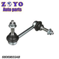 China Auto Steering and Suspension Components for Dodge Durango 2010-2018 Car Model 11-18 for sale