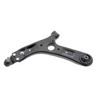 China OE NO. 54500-B2000 Car Model for Kia Pregio Kasten 97-19 Front Lower Control Arm for sale