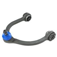 China 40 Cr Ball Joint OE NO. 5180596AC Suspension Control Arm for Chrysler 300 C for sale