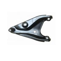 China OE NO. 6001550446 Car Fitment for  MEGANE II 2001-2011 Front Control Arm Wishbone for sale
