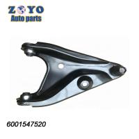China OE NO. 6001550446 Car Fitment for  MEGANE II 2001-2011 Front Control Arm Wishbone for sale