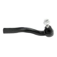 China Sample Black Tie Rod End Assembly for Jeep Grand Cherokee 2011-2015 Auto Steering Parts for sale