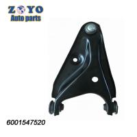 China OE NO. 6001550446 Car Fitment for  MEGANE II 2001-2011 Front Control Arm Wishbone for sale