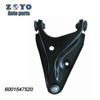 China OE NO. 6001550446 Car Fitment for  MEGANE II 2001-2011 Front Control Arm Wishbone for sale