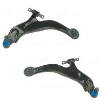 China Moog No. K620579/K620578 Front Lower Control Arm for Toyota Avalon 2005 Perfect Fit for sale