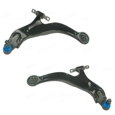 China Moog No. K620579/K620578 Front Lower Control Arm for Toyota Avalon 2005 Perfect Fit for sale