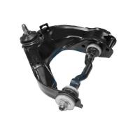 China Hyundai H100 2000 Dorman No. 521-521 Autozone Adjustable Front Left Upper Control Arm for sale