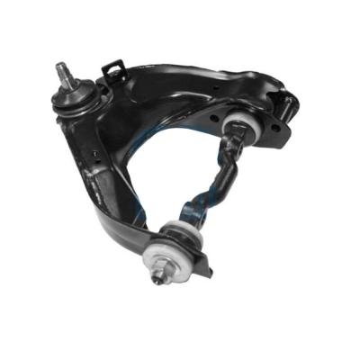 China Hyundai H100 2000 Dorman No. 521-521 Autozone Adjustable Front Left Upper Control Arm for sale