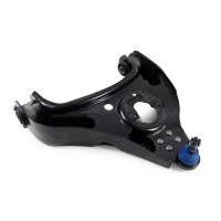 China Dodge Ram 1500 PICKUP 2001-2008 Car Suspension Parts Front Right Lower Control Arm for sale