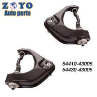 China Hyundai H100 2000 Dorman No. 521-521 Autozone Adjustable Front Left Upper Control Arm for sale