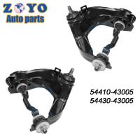 China Hyundai H100 2000 Dorman No. 521-521 Autozone Adjustable Front Left Upper Control Arm for sale