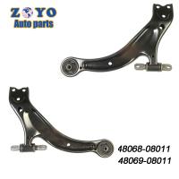 China Moog No. K620579/K620578 Front Lower Control Arm for Toyota Avalon 2005 Perfect Fit for sale