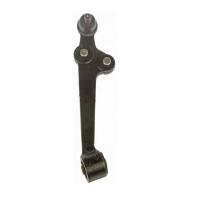 China Forging 54500-FD000 Left Autozone Control Arm for Kia Rio Front Suspension for sale