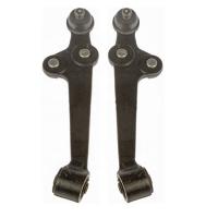 China Sample Avaiable Front Lower Control Arm for Kia Rio 03-05 54500-Fd000/54501-Fd000 for sale