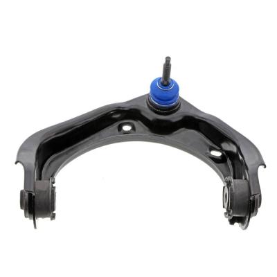 China RK80723 Moog No. Front Upper Control Arm for Ford Explorer 2006-2013 Position Upper for sale