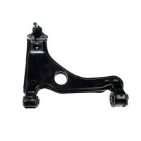 China Ball Joint 40Cr Dorman No.521-432 for Opel Vectra B 2003 SPC Right Front Lower Control Arm for sale