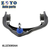 China RK80723 Moog No. Front Upper Control Arm for Ford Explorer 2006-2013 Position Upper for sale