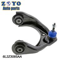 China RK80723 Moog No. Front Upper Control Arm for Ford Explorer 2006-2013 Position Upper for sale