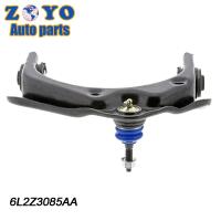 China RK80723 Moog No. Front Upper Control Arm for Ford Explorer 2006-2013 Position Upper for sale